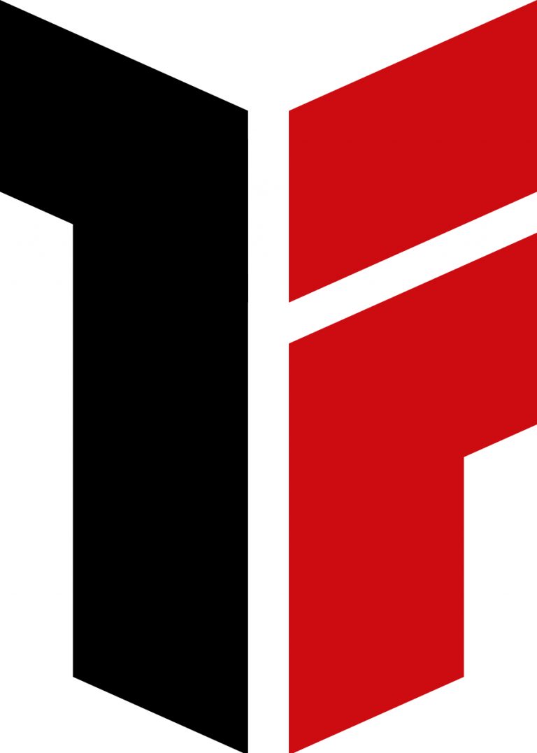 Home - Trifecta Security Solutions