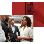 Home - Trifecta Security Solutions